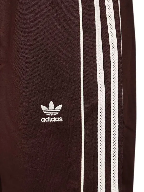 WALES BONNER X ADIDAS Logo Trackpants