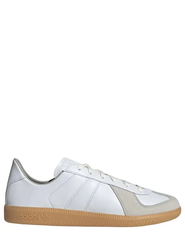 Adidas Sneaker Army Decon