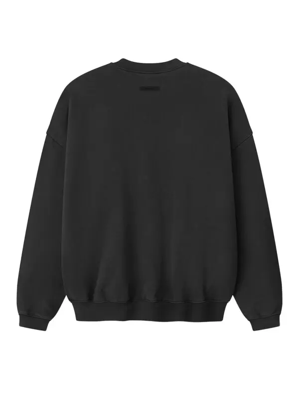 ESSENTIALS Crewneck Sweatshirt
