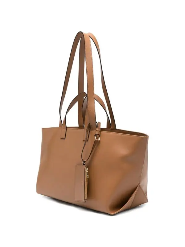 A.p.c. Le Drummer Shoulder Bag