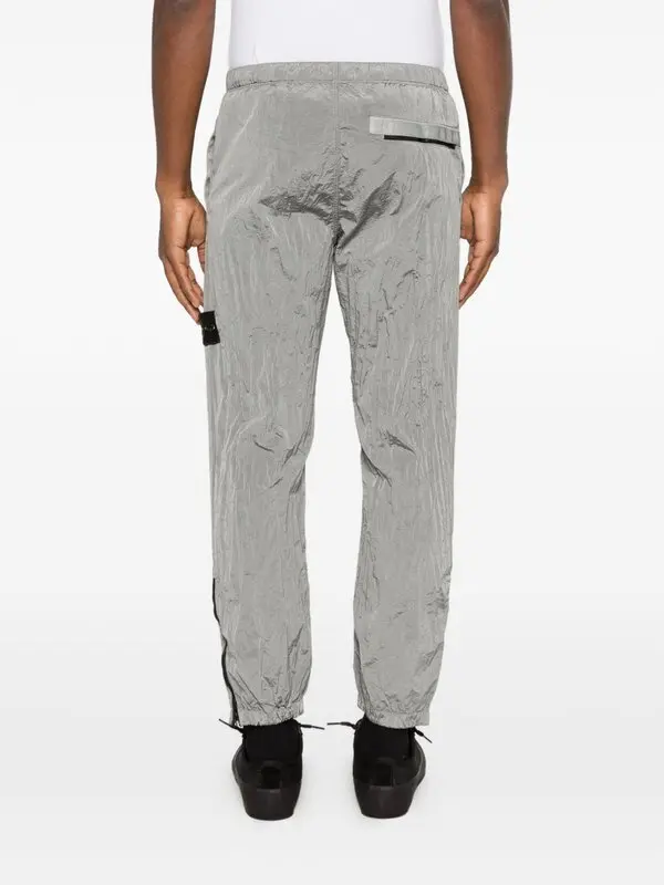 Stone Island Sport Trousers