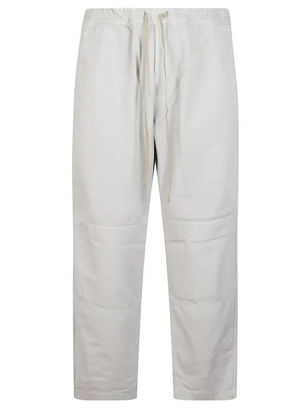HAIKURE Gene Ser Pants
