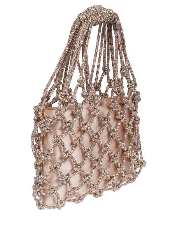 HIBOURAMA Carrieratin Bag
