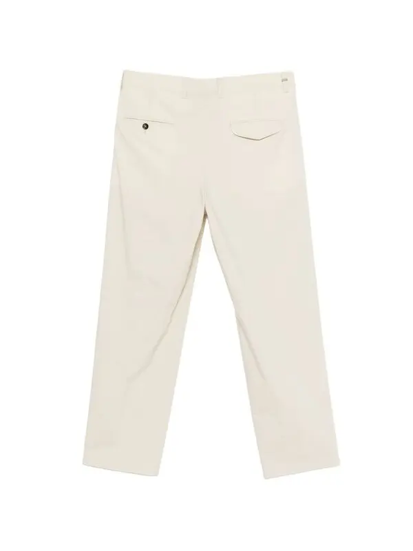 BE ABLE Raul Trousers