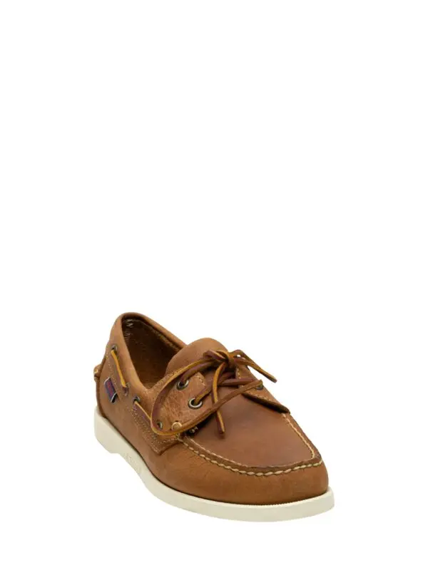 SEBAGO Dockside Loafers