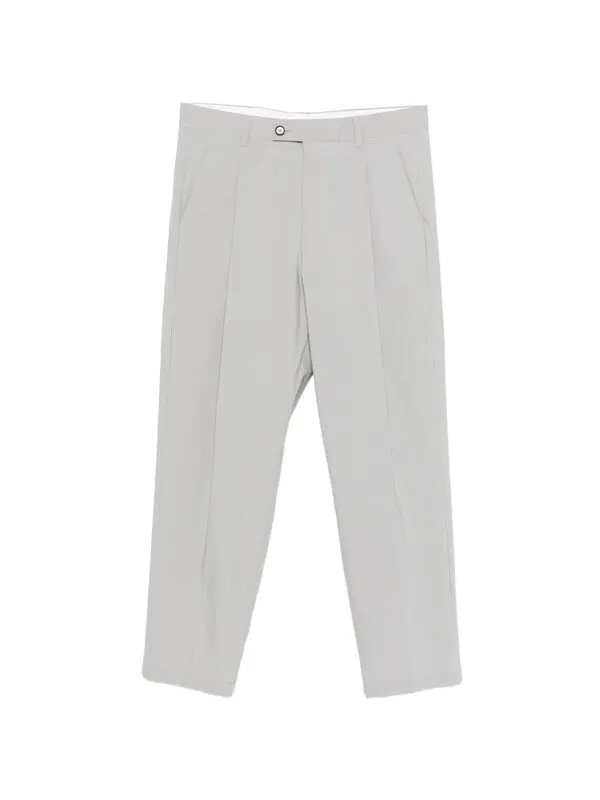BE ABLE Raul Trousers