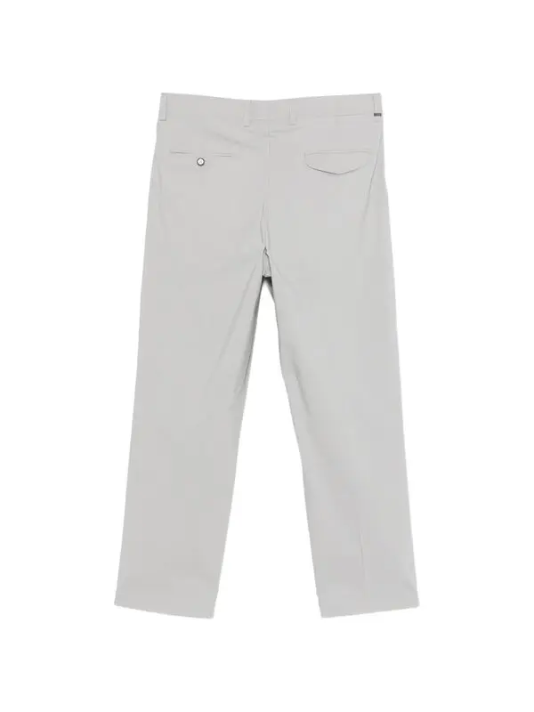 BE ABLE Raul Trousers