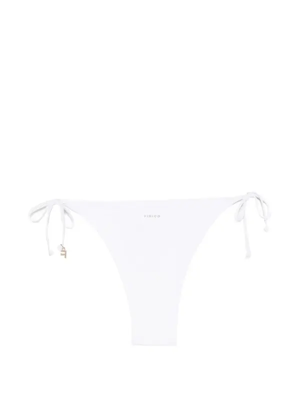 FISICO Swim Briefs