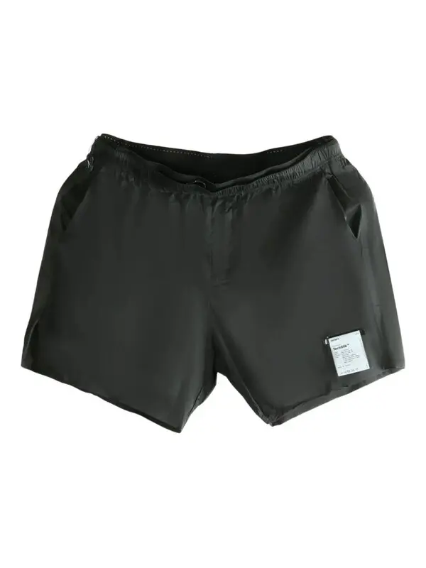 Satisfy Techsilk Bermuda Shorts
