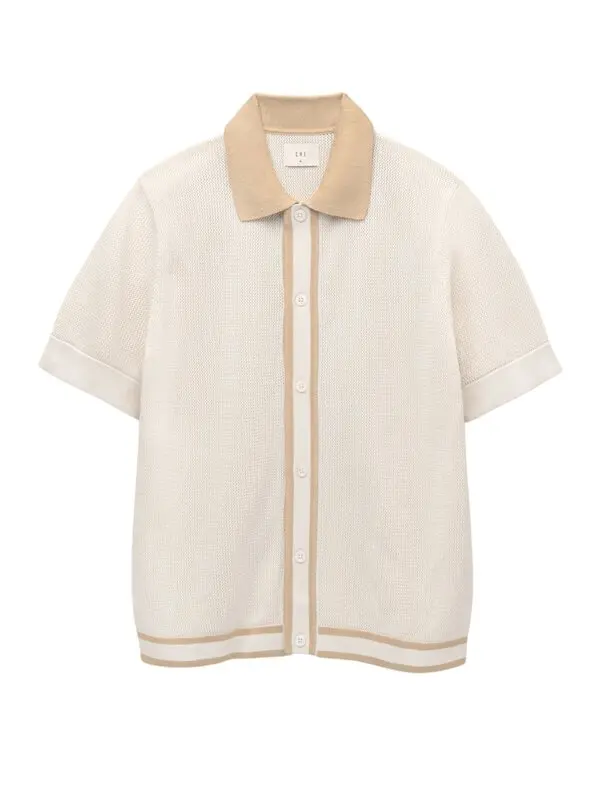 CHE' Jorge Polo Shirt