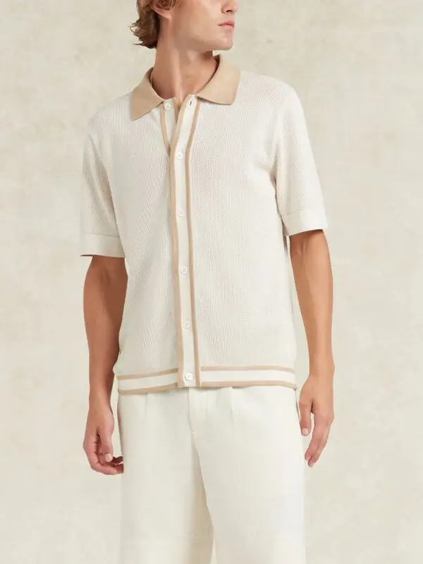 CHE' Jorge Polo Shirt