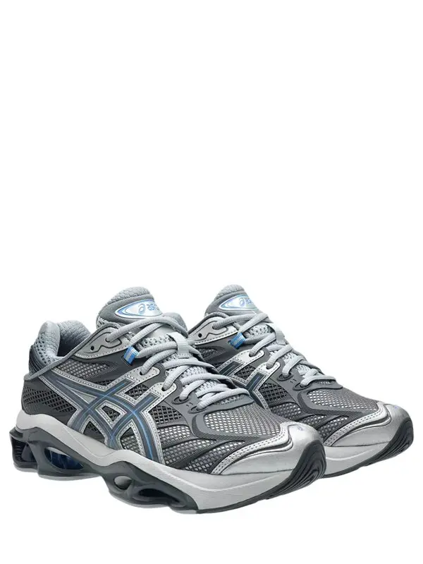 Asics Gel Kynetic 20 Sneakers