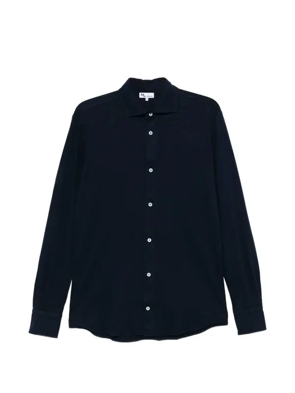 DOPPIAA Pollina Shirt