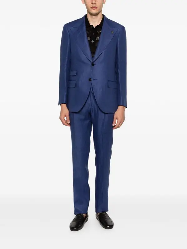 GABRIELE PASINI Two-piece Suit