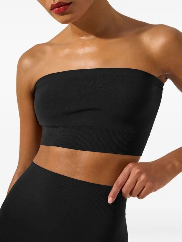 Wolford Seamless Bandeau Top