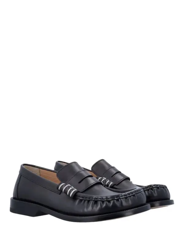 JW Anderson Moccasin Loafer