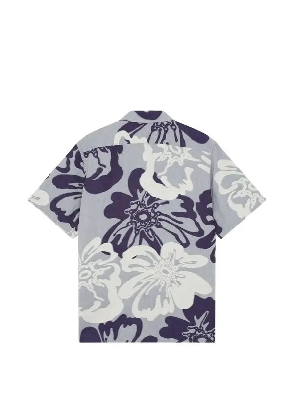 Paul Smith Shirt With Print
