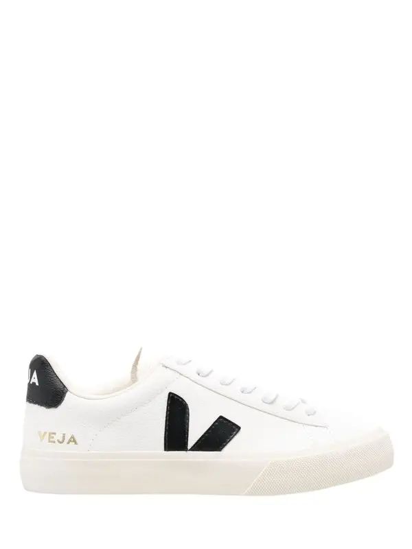 VEJA Campo Sneakers