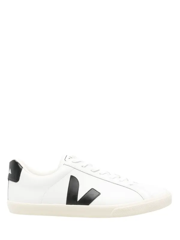 VEJA Esplar Sneaker