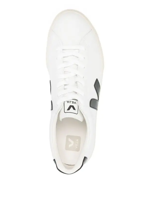 VEJA Esplar Sneaker