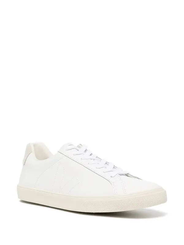 VEJA Esplar Low Top Sneakers