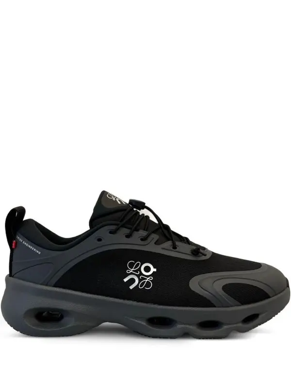 LOEWE X ON Cloudsolo Sneakers