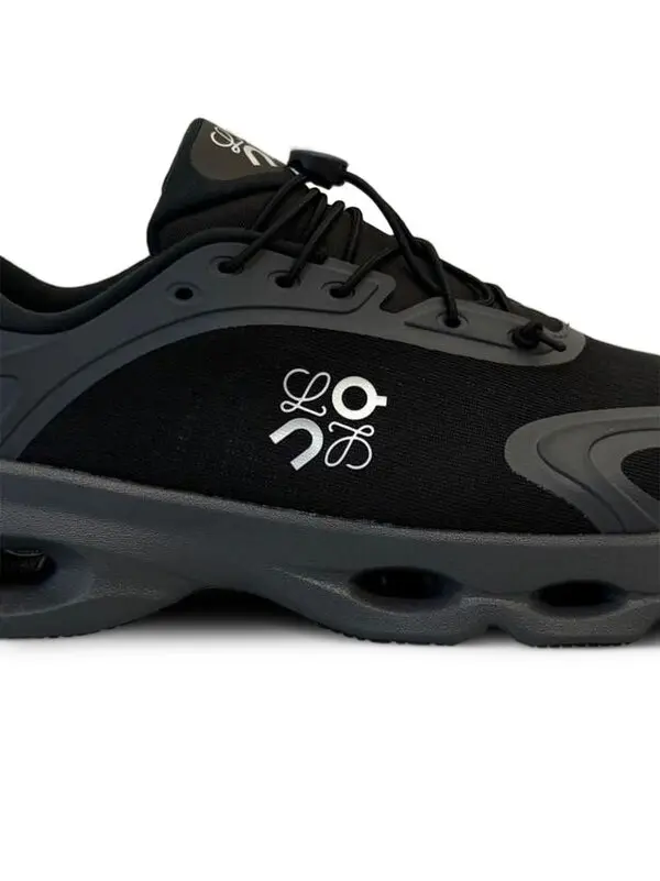 LOEWE X ON Cloudsolo Sneakers