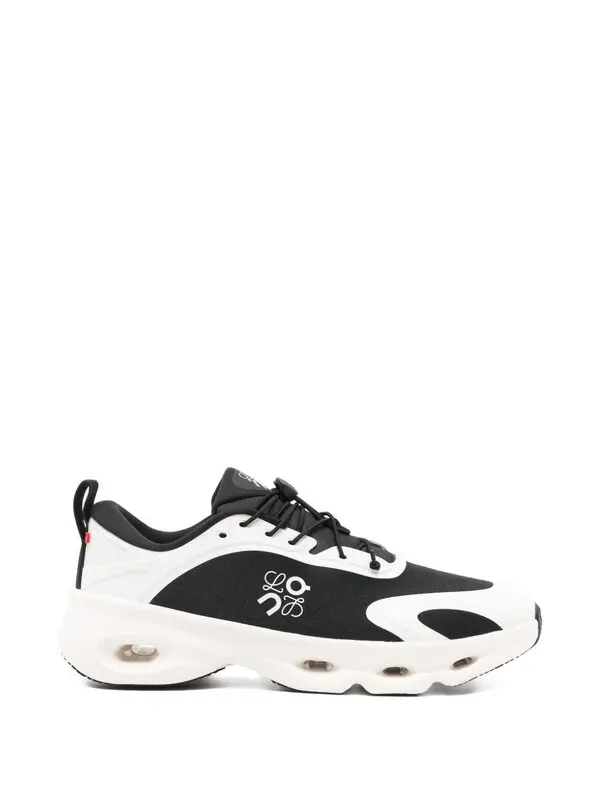 LOEWE X ON Cloudsolo Sneakers