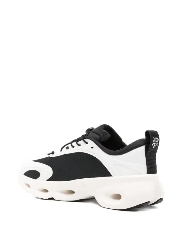 LOEWE X ON Cloudsolo Sneakers