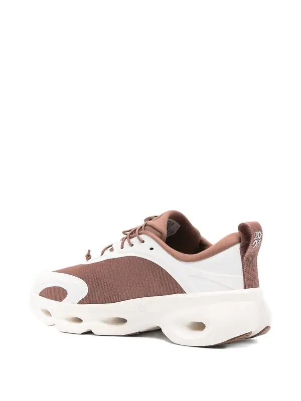 LOEWE X ON Cloudsolo Sneakers