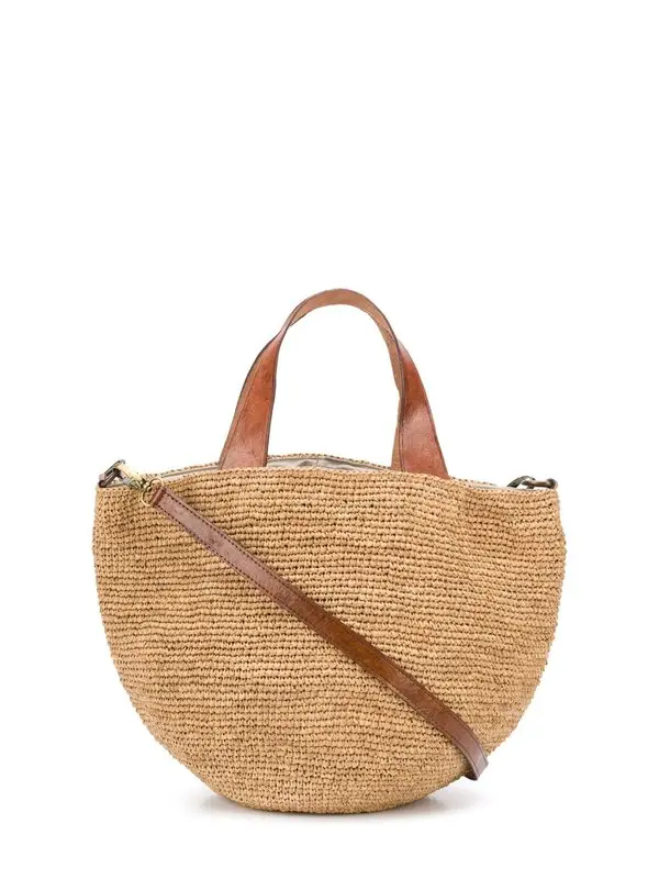 IBELIV Mirozy Bag