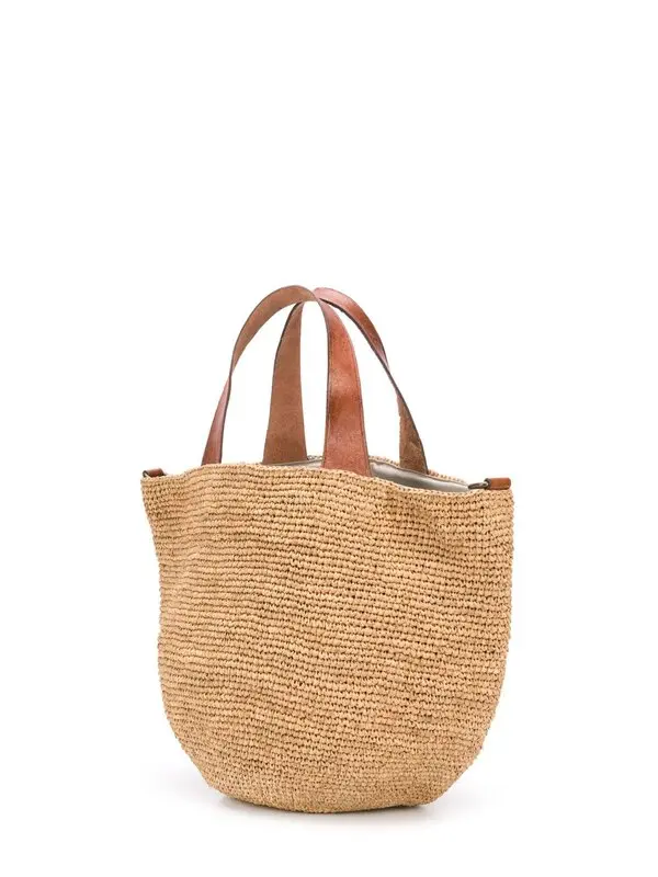 IBELIV Mirozy Bag
