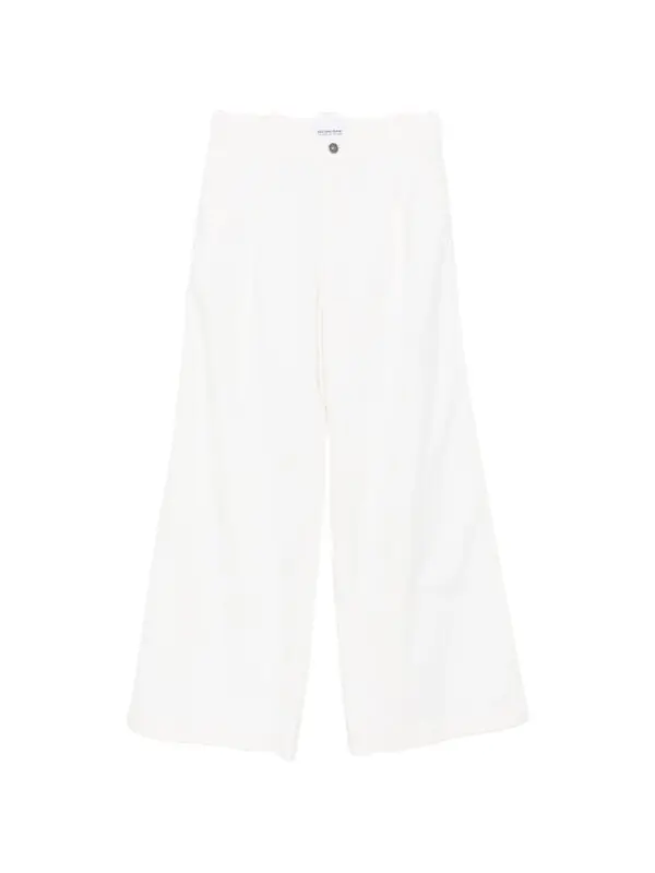 GOD SAVE DENIM Calliope Trousers