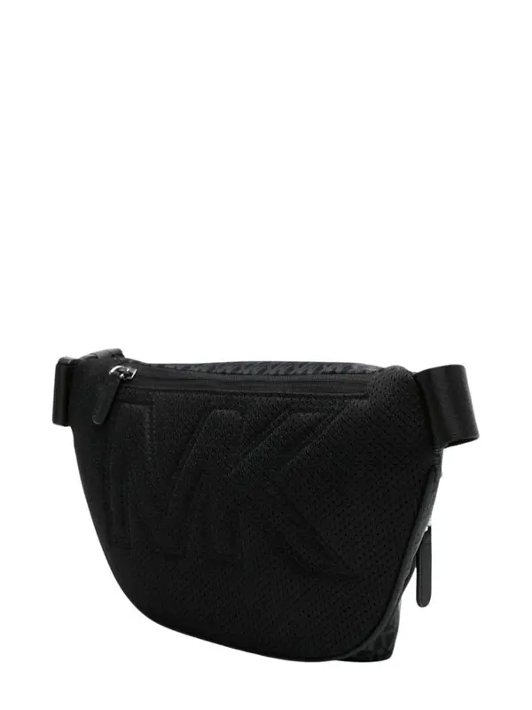 Michael Kors Logo Pouch Belt Bag