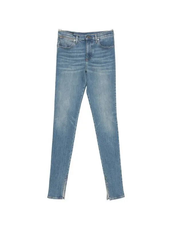 Gucci Skinny Denim Jeans