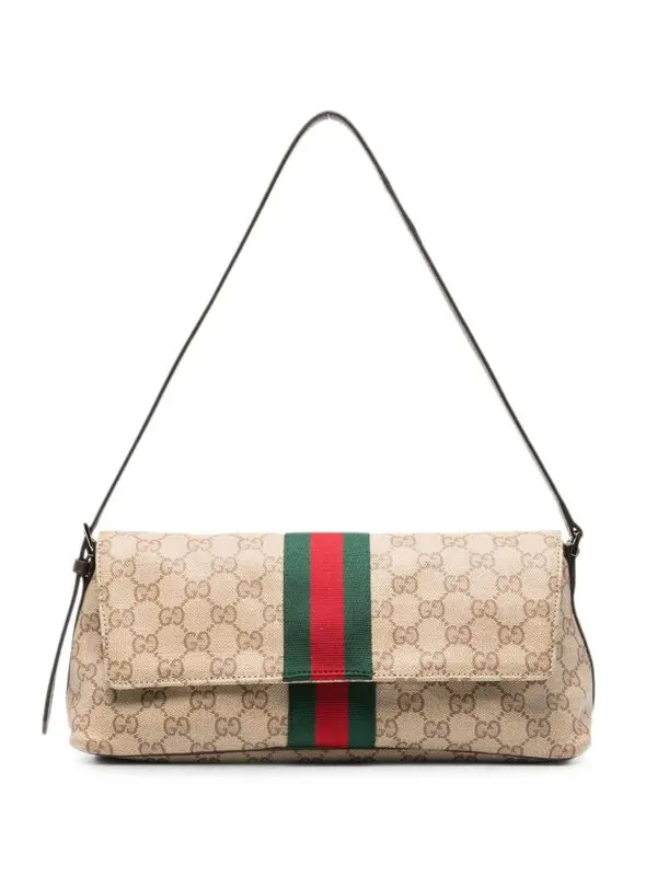 Gucci Madison Shoulder Bag