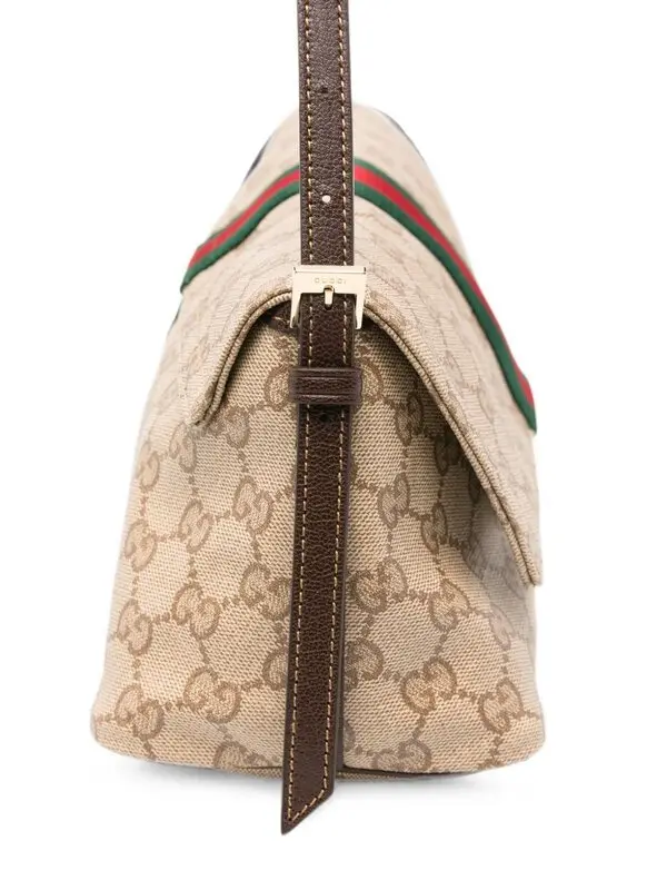 Gucci Madison Shoulder Bag