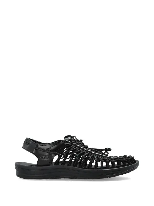 Keen Uneek Sandals