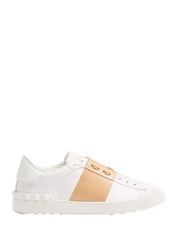 Valentino Garavani Open Sneaker