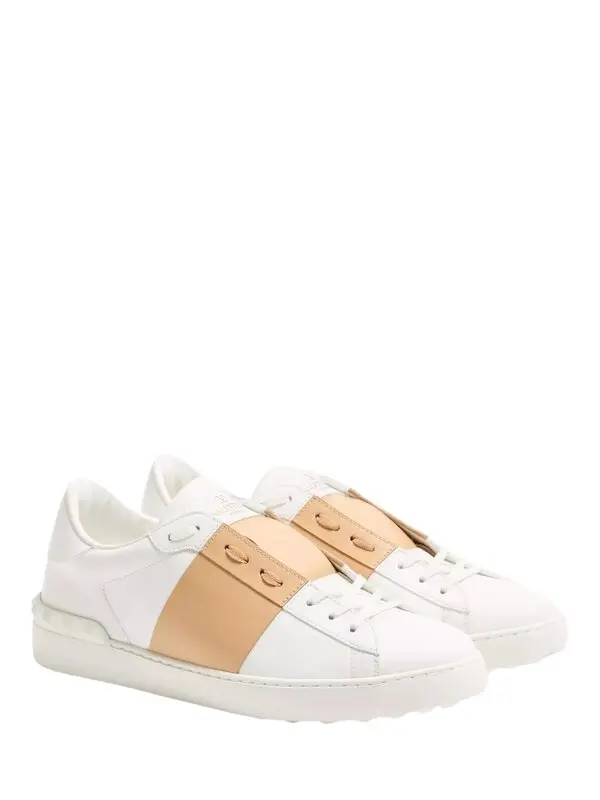 Valentino Garavani Open Sneaker