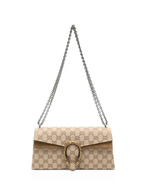 Gucci Dionysus Shoulder Bag
