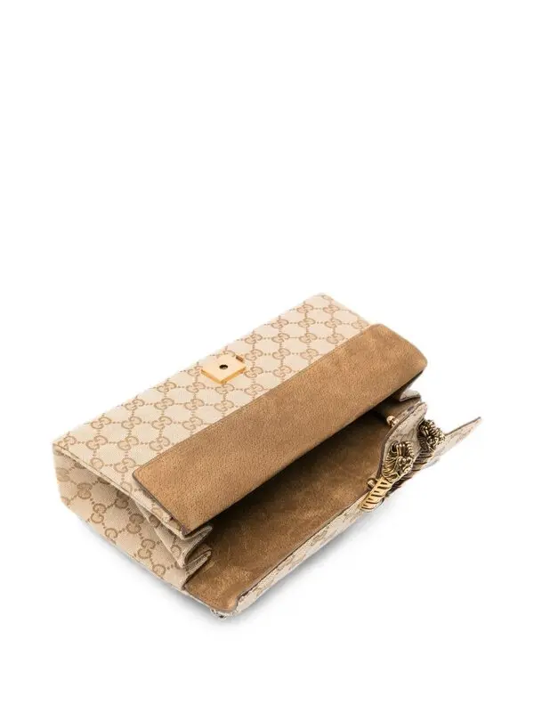 Gucci Dionysus Shoulder Bag