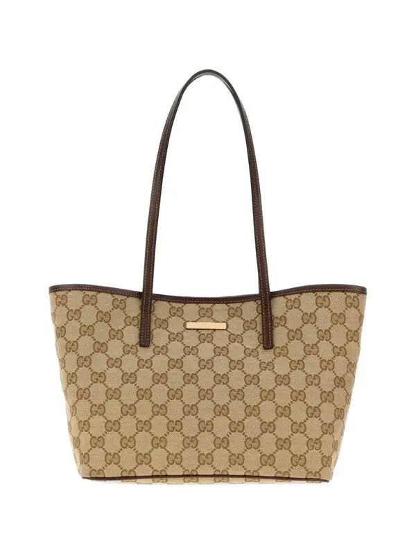 Gucci Tribeca Small Tote Bag