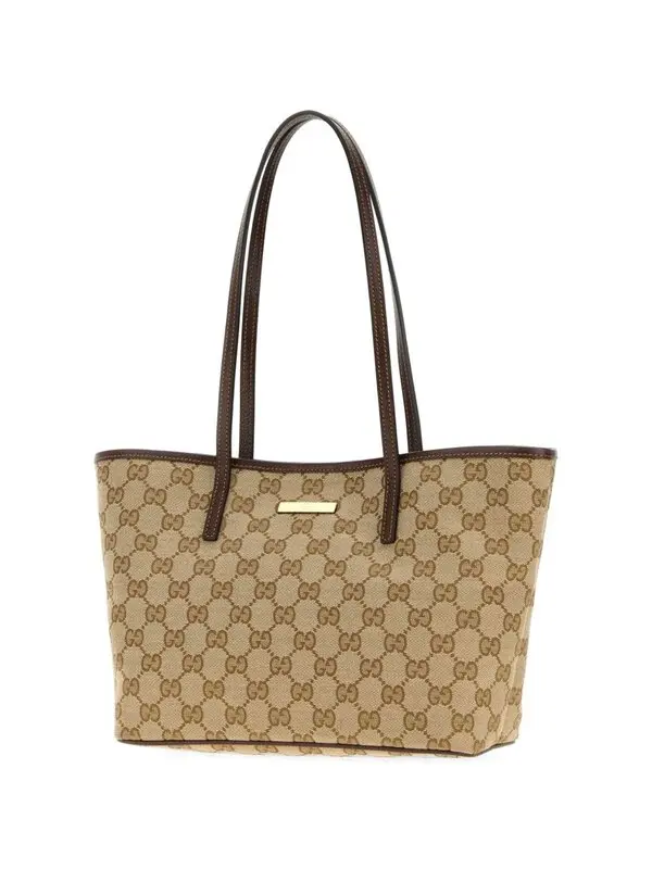 Gucci Tribeca Small Tote Bag