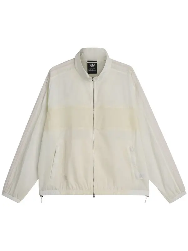 WALES BONNER X ADIDAS Track Jacket
