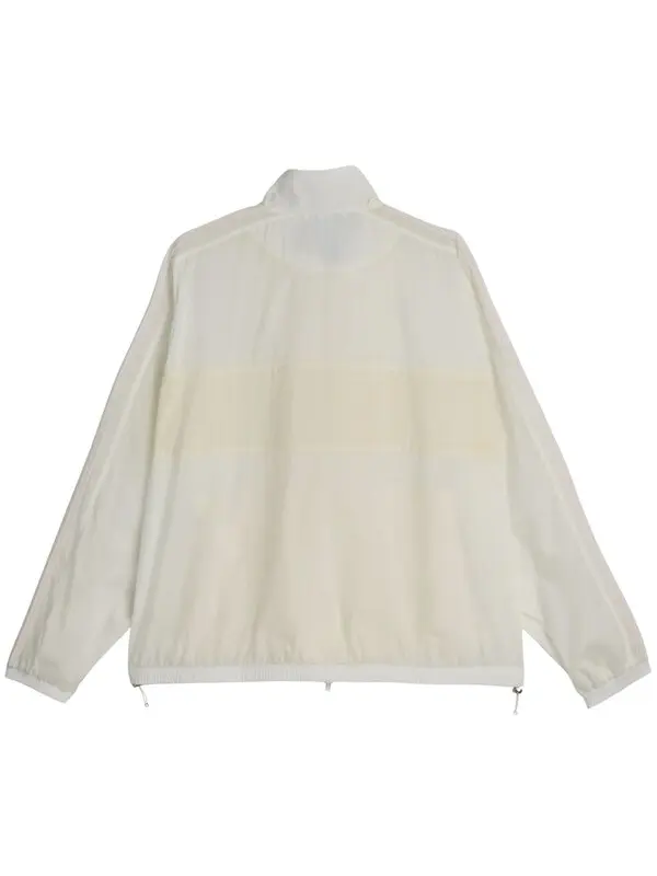 WALES BONNER X ADIDAS Track Jacket
