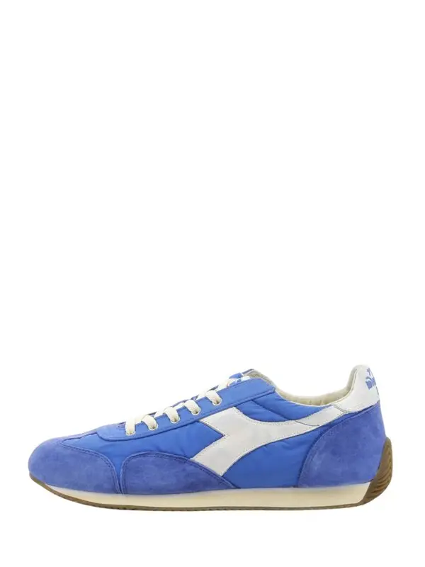DIADORA Equipe Vela Sw Sneakers