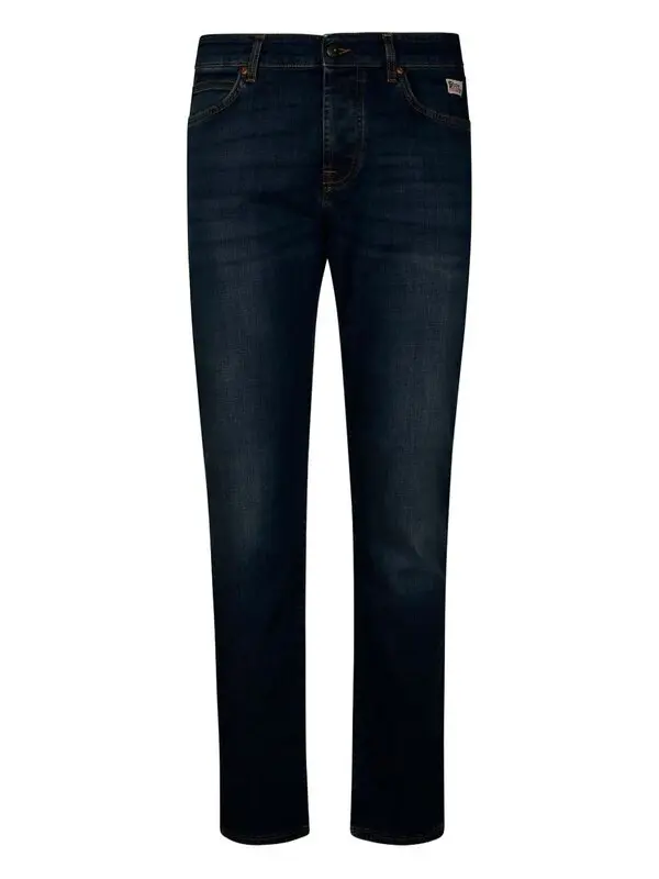 ROY ROGER'S 529 Jeans