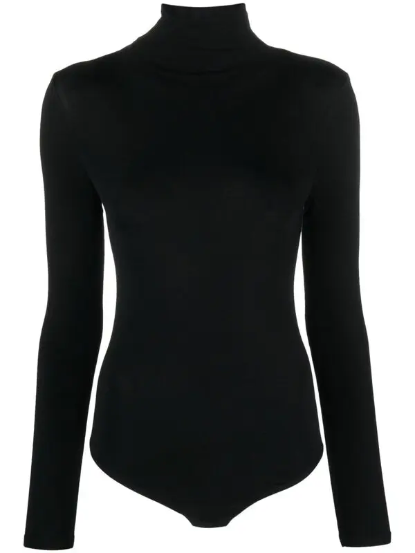 Wolford Colorado Bodysuit