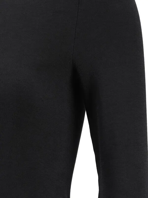 Wolford Cordoba Top - Black